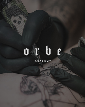 Orbe Academy - Formulario de preinscripción